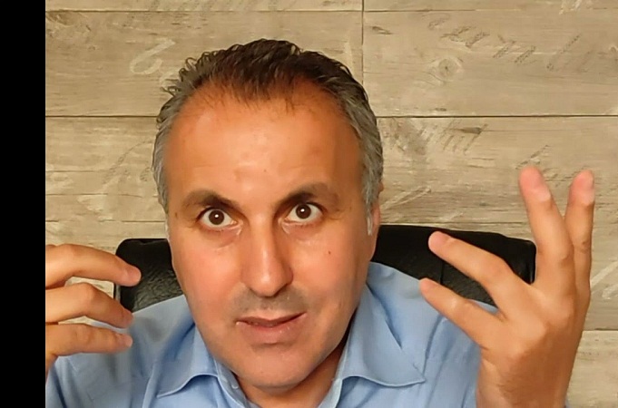جريدة الصباح نيوز سباق لاستقطاب النواب المستقلّين قبل منع السياحة