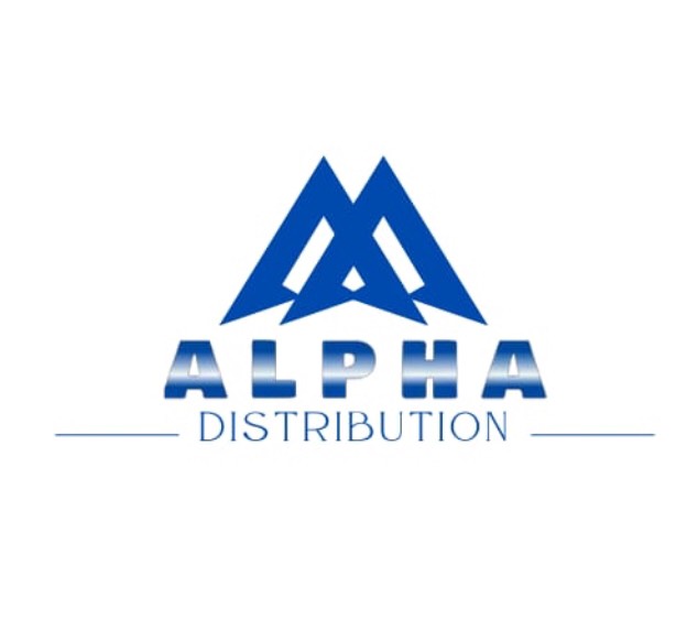 جريدة الصباح نيوز - شركة Alpha distribution للتوزيع تكسب الرهان في ...